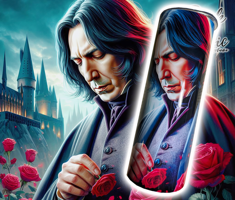 Collections – Dark Arts Magic Studio