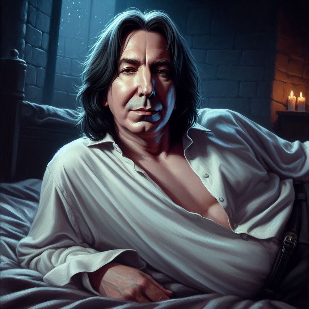 Collections – Dark Arts Magic Studio