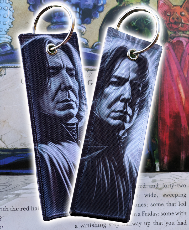 Products – Dark Arts Magic Studio